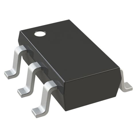 Exploring Different Types Of Amplifiers For Every Need Unikeyic