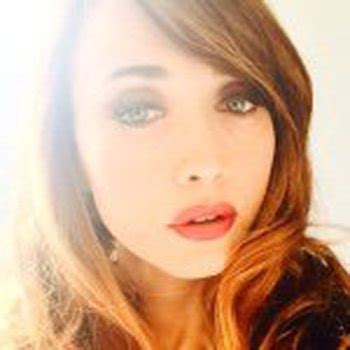 Chiara Francini Bio Read About Her Profile At FreeOnes