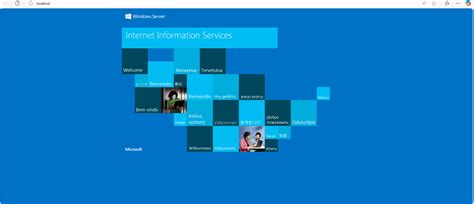 Windows Server 2025 On Vmware Pro 🖥️ Secsys