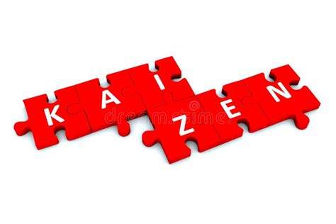 Kaizen Stock Illustrations 1 229 Kaizen Stock Illustrations Vectors And Clipart Dreamstime