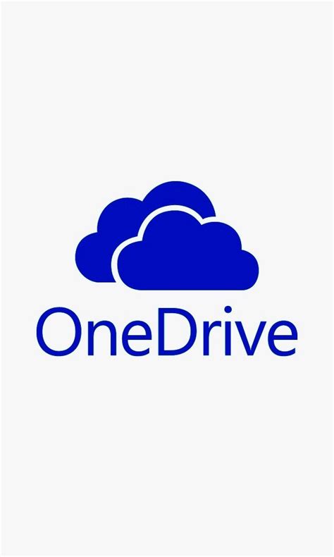 Icono De Onedrive Png Onedrive Icon Over 37 Royalty Free Licensable