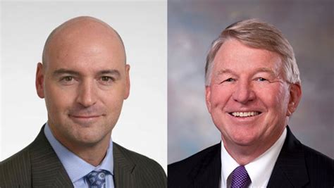 Financial Advisors Named Premier Advisors By Wells Fargo Washington