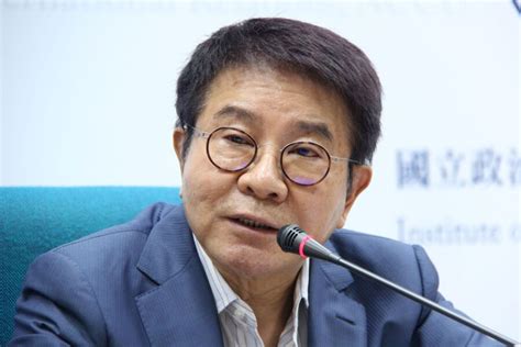兩岸恢復10直航點 「他」呼籲下一步陸生來台 引新聞