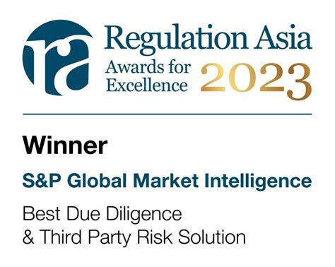 Sandp Global Market Intelligence On Linkedin Sandp Global Market