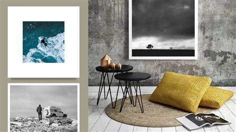 How To Add A Border Or Frame Around A Photo In Photoshop Adobe Photoshop Tutorials