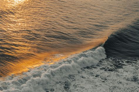 Sea 사진 Unsplash에서 무료 이미지 다운로드