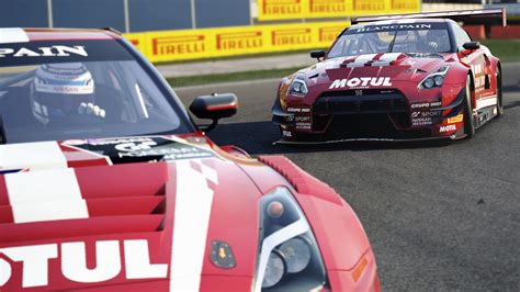 Assetto Corsa Competizione — купить лицензионный ключ для Steam по цене ...