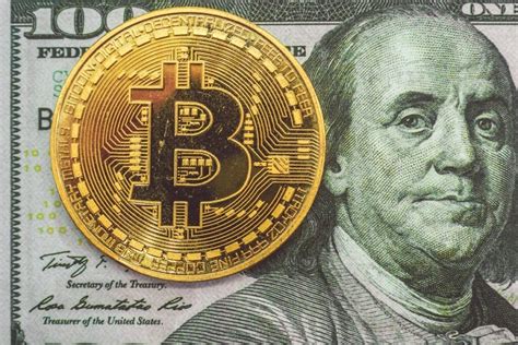 Stock To Flow S2f Model Explained And Bitcoin Price Predication