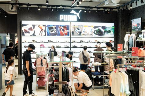 Vincom Red Sale 2023 Khởi động Chặng đua “Đường Lên đỉnh Săn Deal”