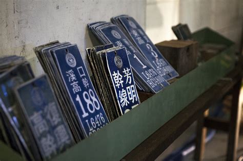 台電文創「雜貨電」亮相2021文博會松菸展區！販售台電退役材料與它們的故事 大人物 94949