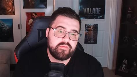 Youtuber Accidentally Exposes Himself As A Games Industry Leaker Youtube