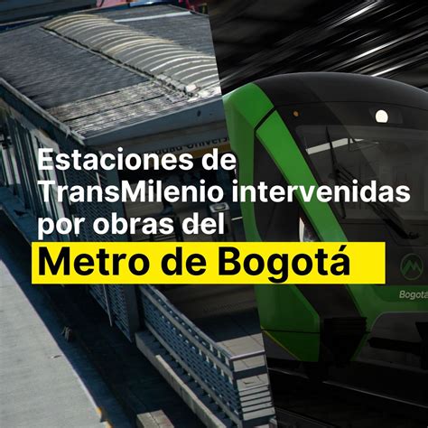 Nuevas Tarifas Tm Y Sitp 120224 A Partir De Mañana 12 De Febrero De