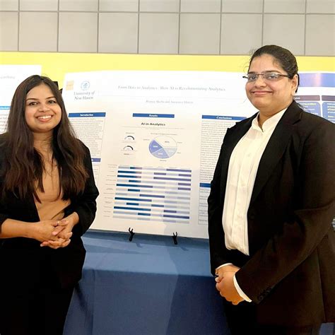 anupama mohan on linkedin ai future dataanalysis analytics