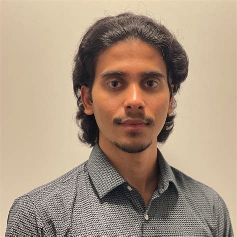 Nilakantha Sahoo Cfd Workflows Developer Upstream Cfd Gmbh Xing