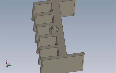 Solidworks