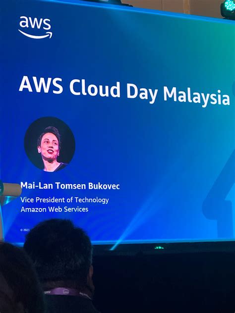 Dato Rozalila Abdul Rahman Posted On Linkedin