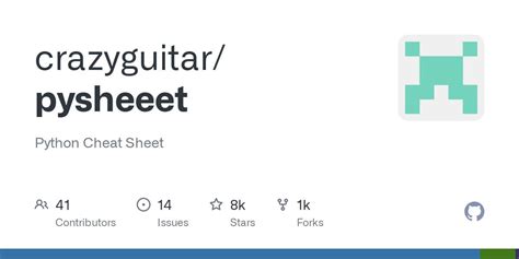 A Hitchhikers Guide To Asynchronous Programming Rprogramming