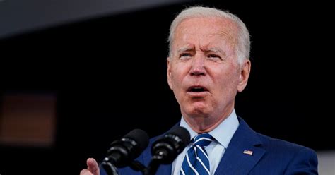 Biden Presionó A Xi Jinping Para Lograr La Liberación De Los