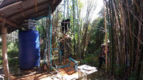 อัพเ เจาะน้ำบาดาล เชียงใหม่ ลำพูน เชียงราย ลำปาง ภาคเหนือ