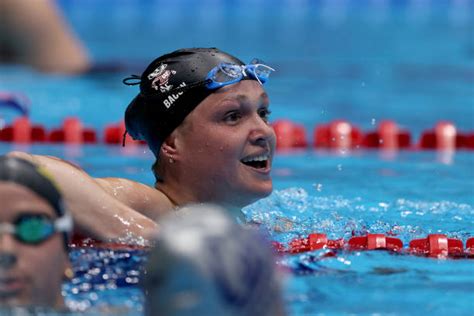 Gty2158661988 Mouse Pad