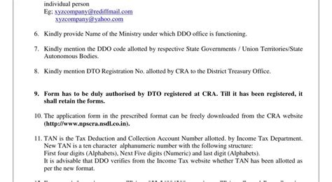 Ddo Form ≡ Fill Out Printable Pdf Forms Online