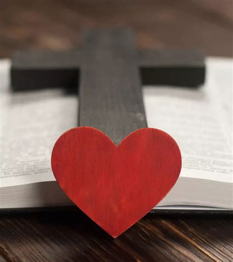 63 Bible Verses About Relationships Love And Marriage