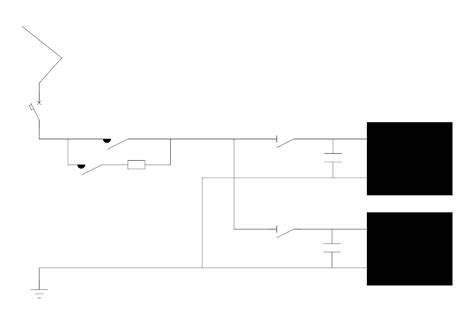 Inverter Isolation K Microelettrica Catalogue