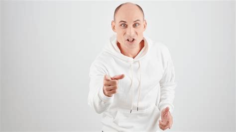 Estrategias Comprobadas Para Aprobar Tus Oposiciones
