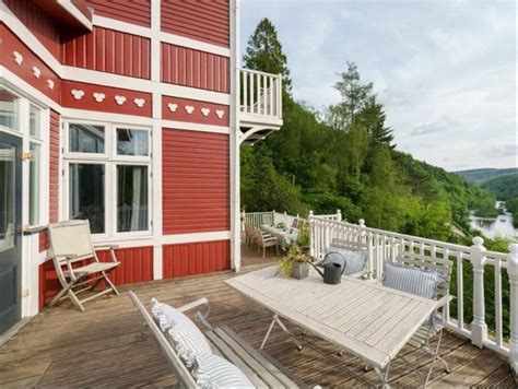 Sa është çmimi Del Në Shitje Shtëpia E “sex Education” Fotot