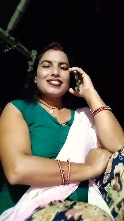 मुझसे मिलने क्यों नहीं आई 😂😂😝comedy Funny Shorts Viralvideo
