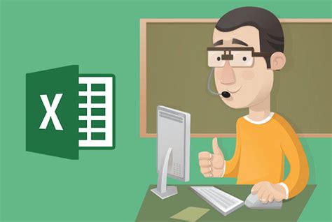 Do Data Entry Copy Paste And Typing In Ms Excel By Aashirg Fiverr