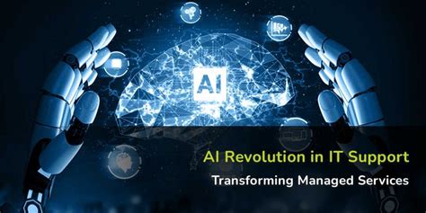 Guide To Gdpr Hipaa Pci Dss Ccpa Key Data Protection Laws