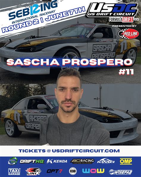 Sebring International Sebring International Raceway