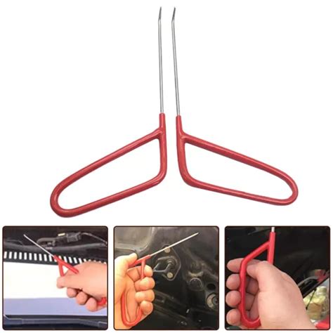 OUTILS FIABLES D ENL VEMENT De Dents Pour Maintenir L Tat De La