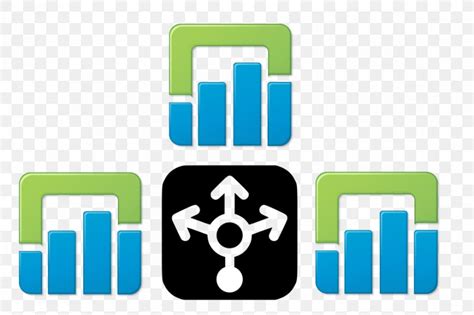 Computer Servers Cloud Computing Computer Cluster Load Balancing