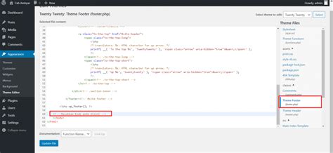 Yuk Cek Cara Mengatur Posisi Text Pada Html Terlengkap Catatan Maras