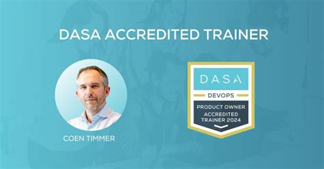 devops agile skills association dasa on linkedin devops