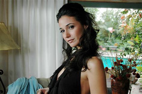 Elektra Luxx Wallpapers Movie Hq Elektra Luxx Pictures 4k