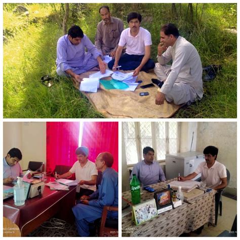 Drmuhammad Anwer Posted On Linkedin