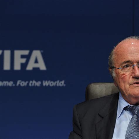 Ioc Says It Has Gotten Assurances 2022 World Cup Wont Conflict With