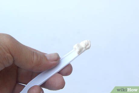 How To Make Knife Handles With Pictures WikiHow