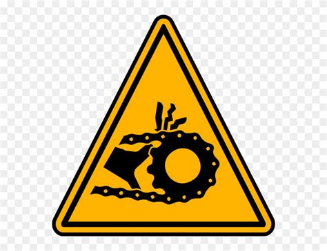 Ppe Symbols Clip Art Png Download 2345366 Pinclipart