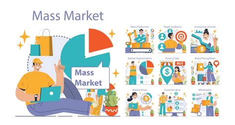 Economics Vector Images Over 140000