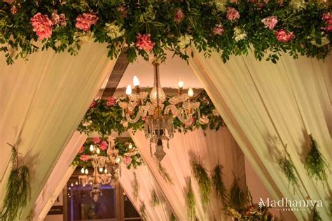 Madhaniya Events Planner Huda City Centre Sector 29