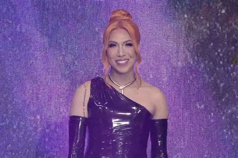 Hanash Ng Netizens Sa Mamahaling Aso Sinagot Ni Vice Journalnews