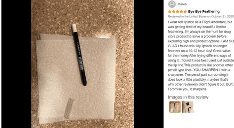 11 Best Lip Liners To Prevent Feathering 2023 Blushastic