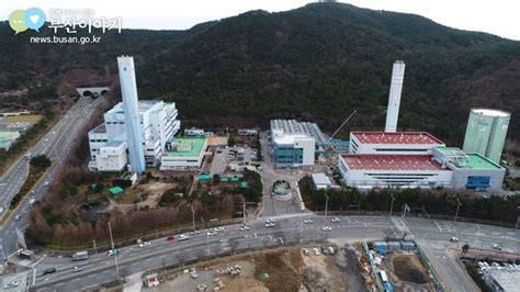 상반기 수소발전 경쟁입찰 공고 7월 말 우협선정