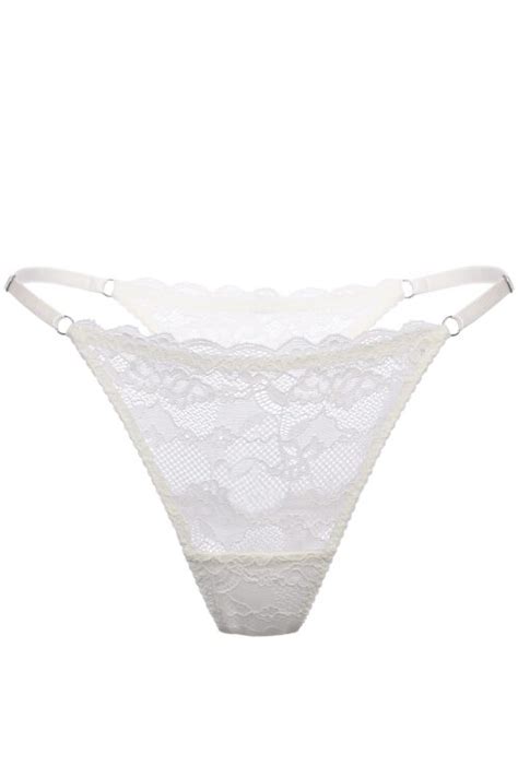 Категории товаров Трусики Gegel Intimates