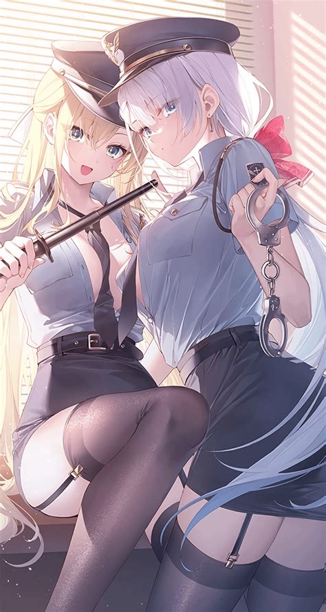Thicc Viper Valorant By Dandonfuga Rthighdeology