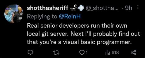 i love java r programmerhumor